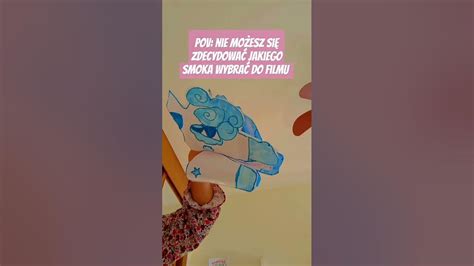 Cr Criosphinx Youtube