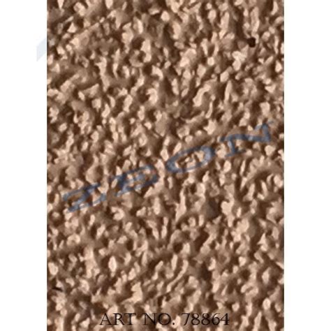 Rubber Fillet For Industrial Shape Rectangular At Best Price In Jalandhar Id 3547437