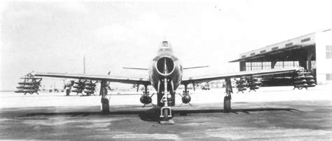 Tiny Tim Rocket Thirdwire Strike Fighters 2 Series Mods And Skinning Discussion Combatace