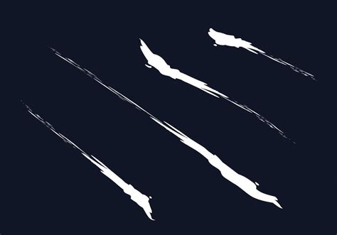 White Scratch Vector Art Icons And Graphics For Free Download