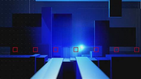 Nexstar Ndc 3 Background By Lolguy5677 On Deviantart