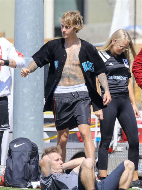 Jerry Bieber On Tumblr