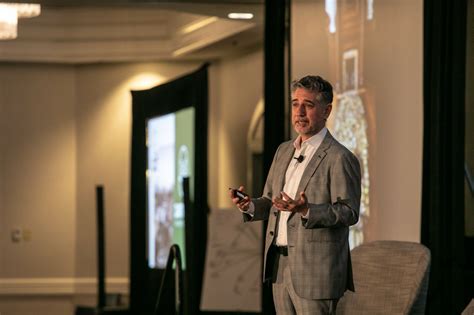 Meet Noah Scalin Canvasrebel Magazine