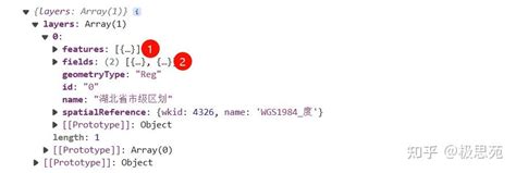 Mapgis Igserver Restful Api使用 知乎