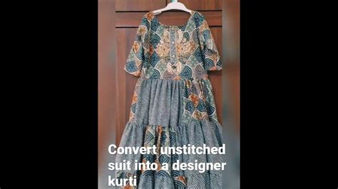 Viralvideo Fashiondesigner Shortvideo Trending Designer Fashion Dress Veshbhusha Youtube