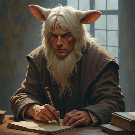 Knowing The Answer Stable Diffusion Online