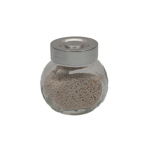 Trifloxystrobin 50 Wdg Heqi Chemical Technology