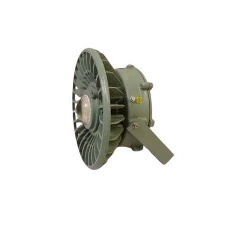 Flameproof Light At 300000 Inr In Badlapur Maharashtra Sarah Flameproof Control