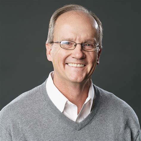 Mark Pingle College Of Business University Of Nevada Reno