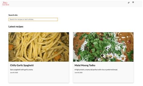 neha dadhich on linkedin recently i started learning front end
