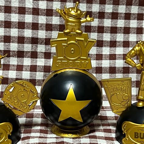 알린💚 콜리colley