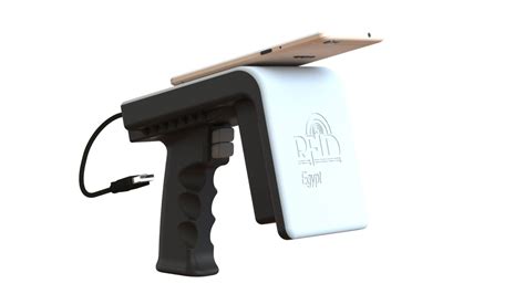 3d Visualized The Assemblydisassembly Procedures Is A Major Factor In Mohamed Sami