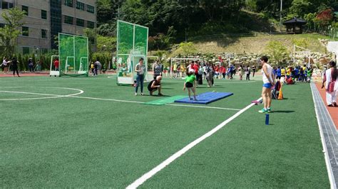 Fox Class Blog Fox Class Blog