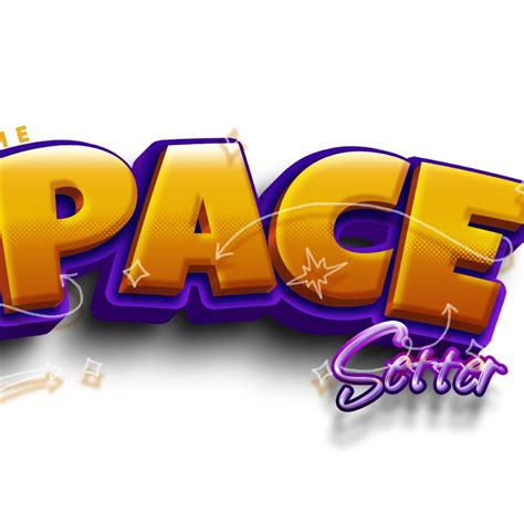 The Pace Setter Mag Youtube