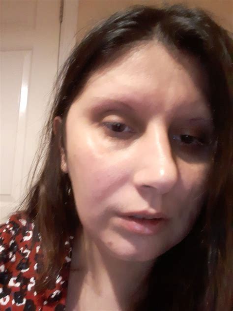 Discover 75 Edina Sljivar And Edina Ideas Fashion Designer Models