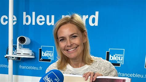 La Frite Dans Le Monde Où Est Elle Appréciée Ici