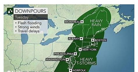 Penis Shaped Rain Radar Imgur