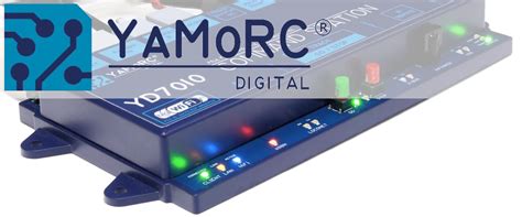 Modelmania Modelmania