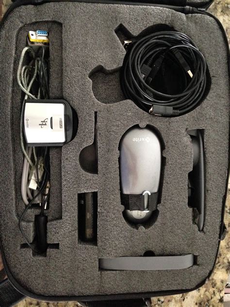 Shockwaves Home Theater Gallery New Systemhouse 17 Photos