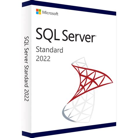 Buy Microsoft Windows Server Discounted Price And License