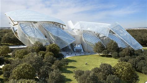 弗兰克·盖里，数小时前，离开了我们，缅怀真正的天才与巨匠 建筑学院官方网站