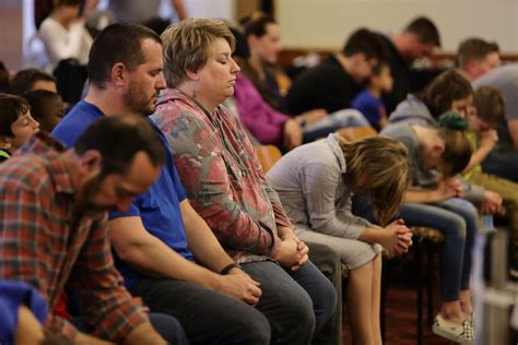 About Christ Memorial