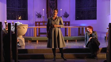 Helenehvassdk Dansk Koloratursopran