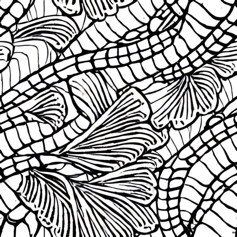 Intricately Rendered Dragon Fly Pattern Full Hd 16k Resolution