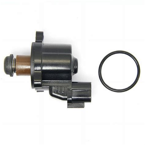 Idel Air Control Valve Partmd628117 For Mitsubishi Eclipse Galant