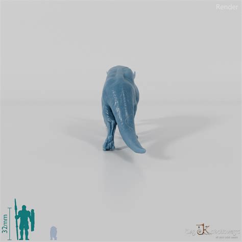 Erdferkel 01 Koboldnest