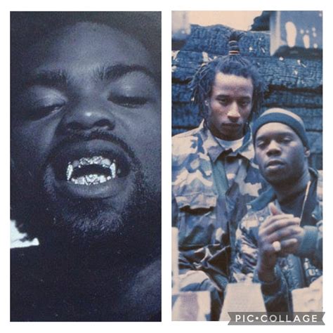 Metodemann 1994 Method Man Method Man Artist Biography Salve