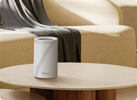 Hb610 Be11000 Tri Band Whole Home Mesh Wifi 7 System Tp Link