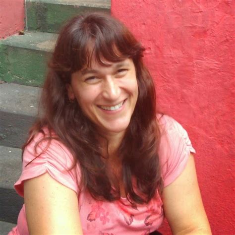 Alexandra Franchini Morelli Youtube