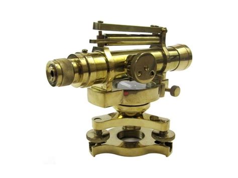 Dumpy Level Price Manufacturers Suppliers And Dealers