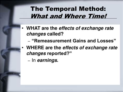 Ppt Chapter 16 Powerpoint Presentation Free Download Id 1331122