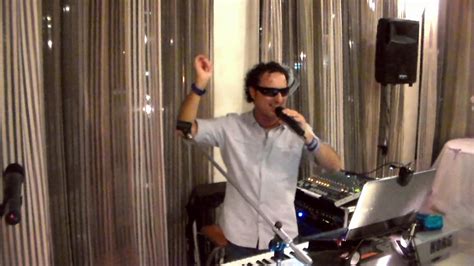 Video Di Nozze In Musica