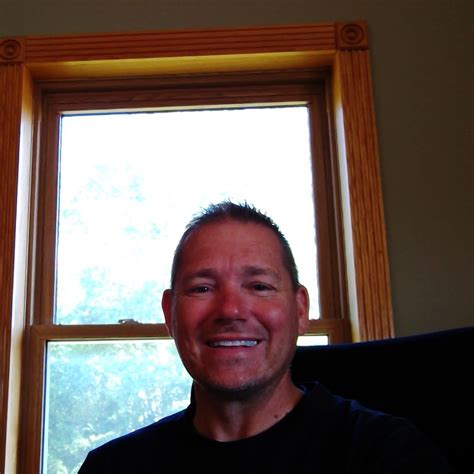 Kevin Mcintyre Owner Northern Home Improvement Linkedin