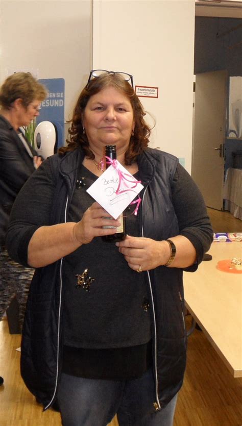 Dirk Sudhoff Gewinnt Nrw Cup Landesverband 04