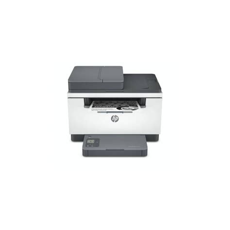 Hp Print Copy Scan Print Speed 29 Ppm A4 Connectivity Dual Band Wi