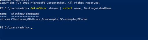 Openemr And Active Directory Integration Openemr Development