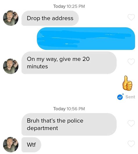 Nice Try Bro R Holup