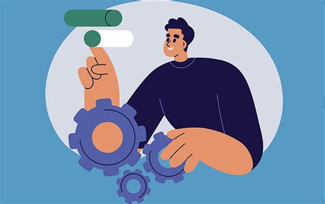 Platform Teams Automate Infrastructure Requirement Gathering The New