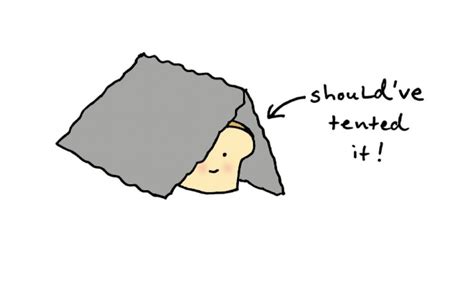 Your Most Common Bread Baking Problems — Solved Craftsy