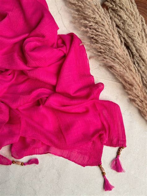 شال و روسری بنیتا اسکارف خرید شال و روسری ارزان