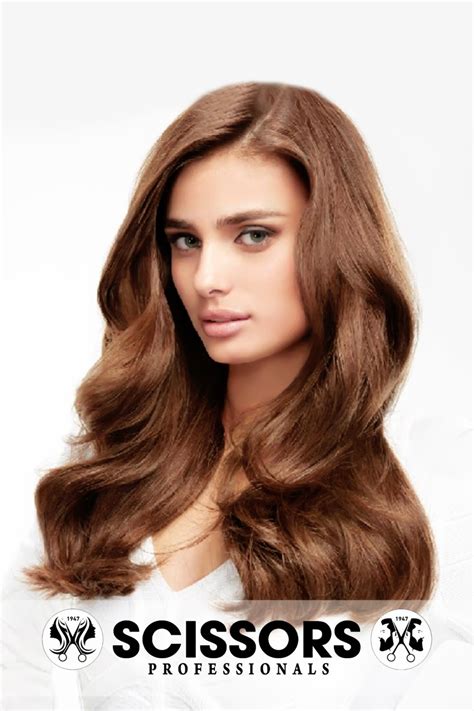 Scissors Professionals Chennai