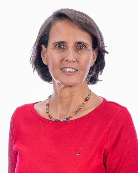 Cheryl Emich Dnp Crnp Anp Bc School Of Nursing