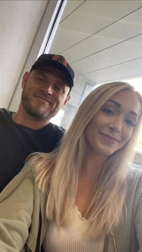 Mallett And Company At Thomas Simpson Blog