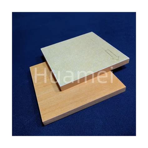 Decorative Material Acoustic Drop Ceiling Tiles 600x600 Fiberglass