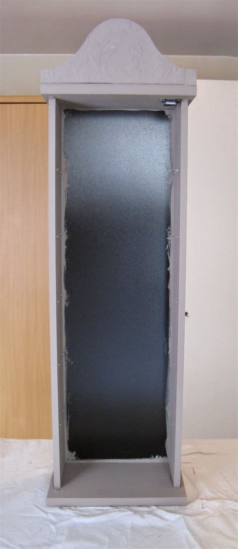 Het Knusse Hoekje Cd Rek