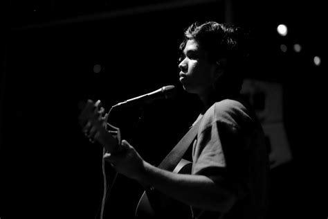 Abhishek Desai Debut Single Hanging Unveils Soulful Journey In The Heart Of Indie Pop